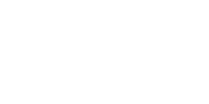 Acelen logo