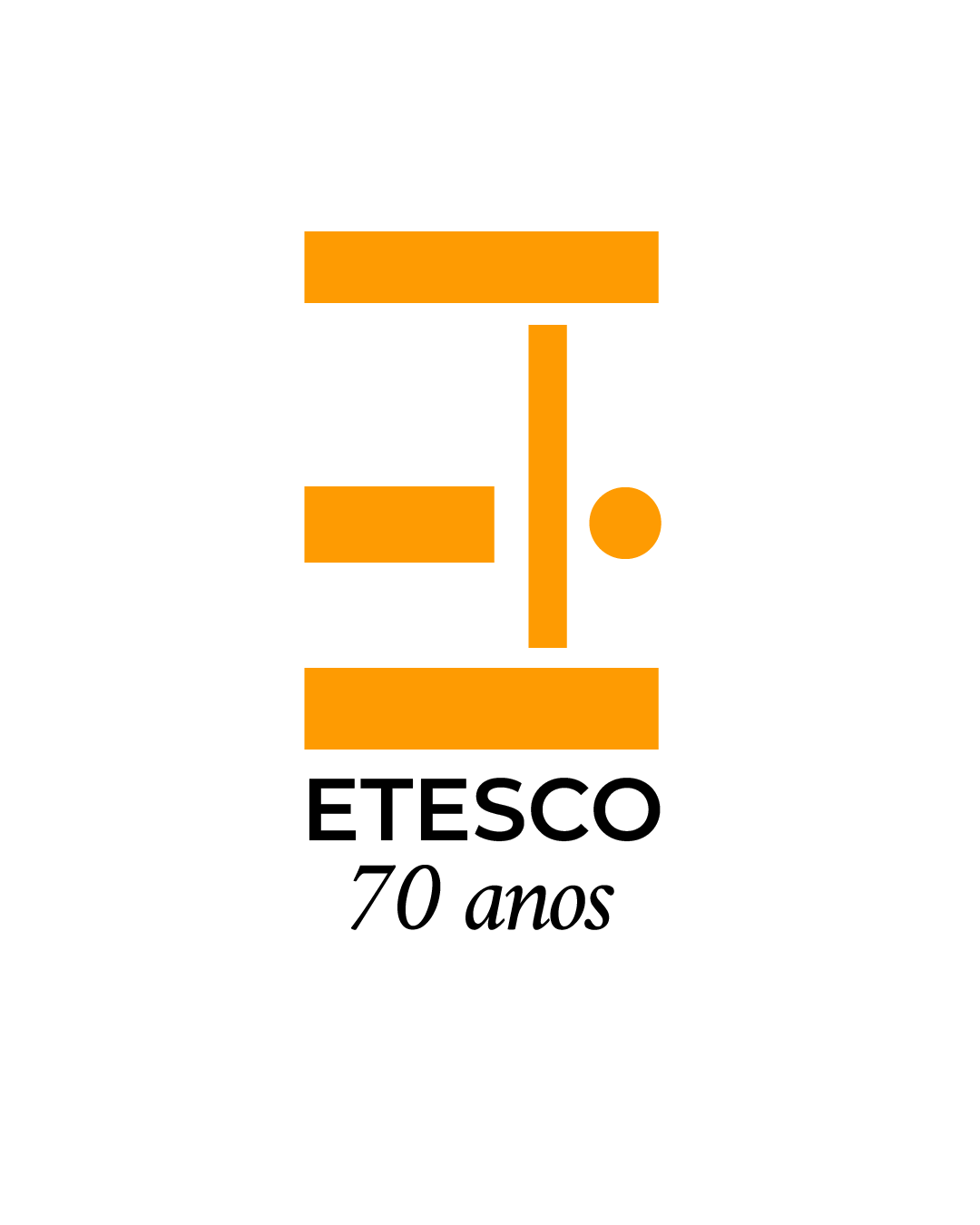 Etesco logo