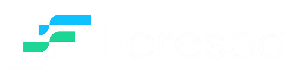 Foresea logo